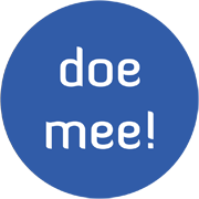 Doe mee bij AZC! - AZC Zutphen