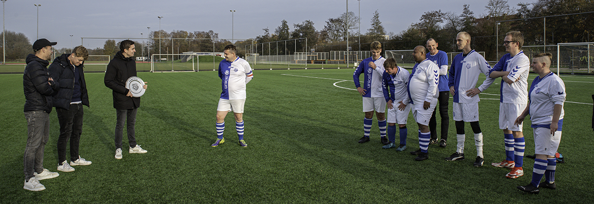 Home - AZC Zutphen