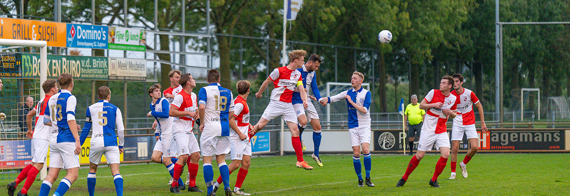 Home - AZC Zutphen